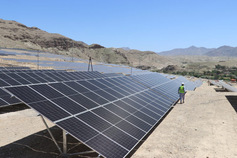 GSP - A Shared Journey Towards Success